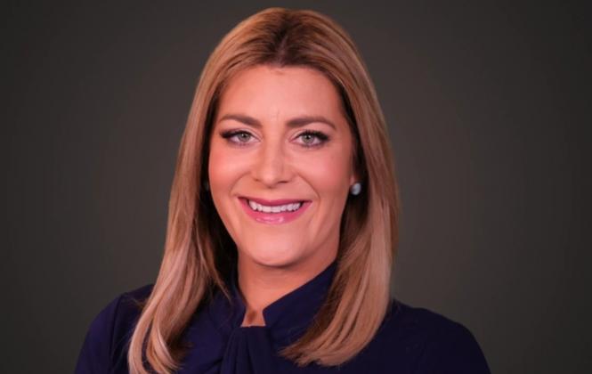 Emily Matson Cause of Death: Beloved Pennsylvania TV Anchor Died by ...