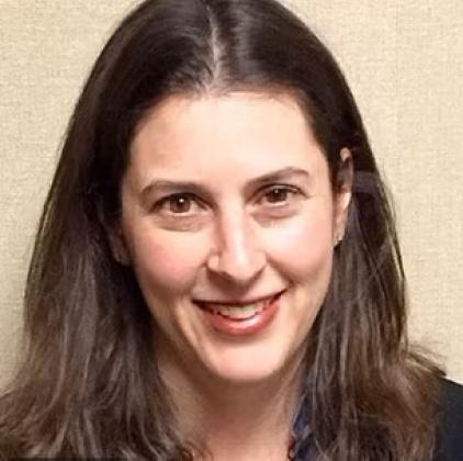 Who is Lesley Wolf? Former Federal Prosecutor Accused of Obstructing ...