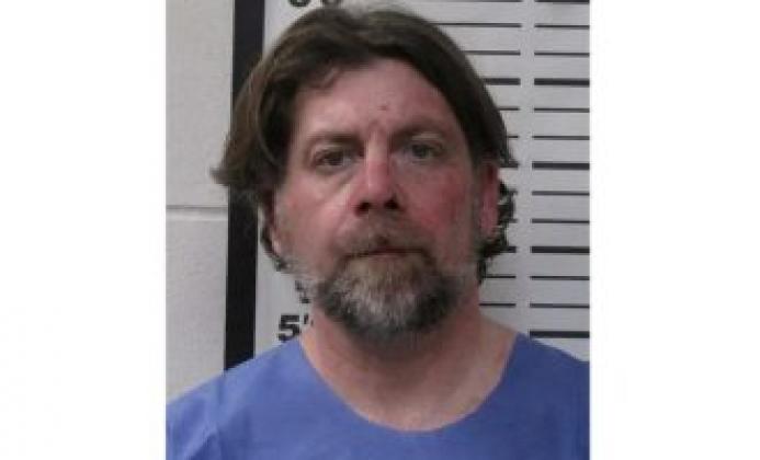 Who is Ian Cramer? Son of US Senator Charged with Murder of Police ...