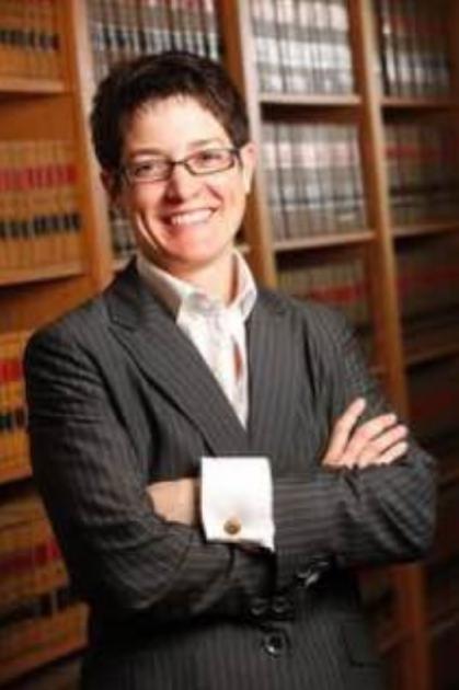 FACT CHECK: Did Marines Arrest Colorado Supreme Court Judge Monica ...