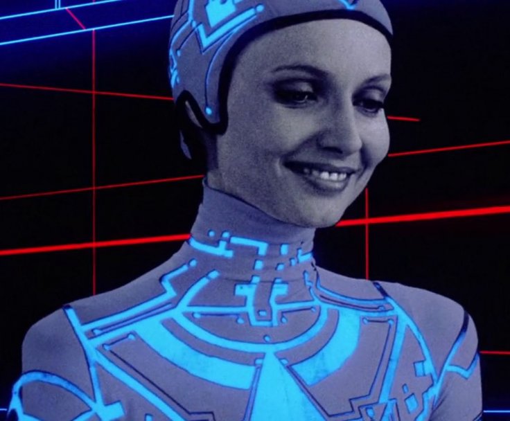 How Did Cindy Morgan Die Caddyshack And Tron Star Dies Aged 69 Body Found At Her Lake