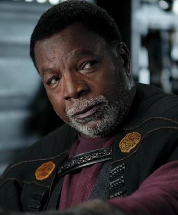 How Did Carl Weathers Die? 'Rocky's' Apollo Creed and 'Predator' Star ...