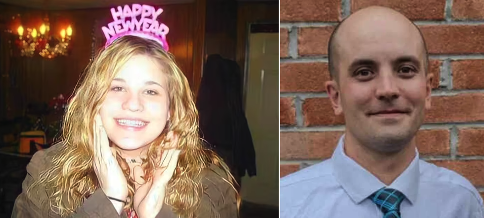 Rookie Tennessee Cop was Texting Wife, Bragging About First Arrest When ...