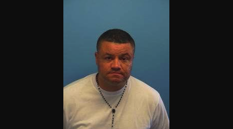 Portland Woman Assaulted with a Wooden Plank After Telling Suspect to 'Have a Blessed Day'