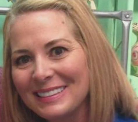 Who Is Michelle Mack? Glamorous Mom Ran Crime Ring Called 'California ...