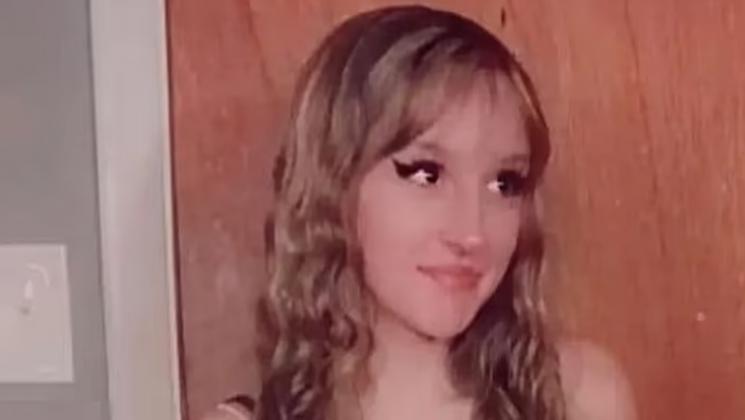 Missouri Teen Kaylee Fighting for Life After Her Head Was Smashed into ...