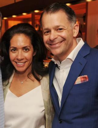 Who Was Catherine Tusiani? New York Mom Who Died After Being Crushed by ...