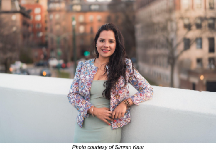 Revolutionizing Patient Care with AI: A Trailblazer's Journey to ...