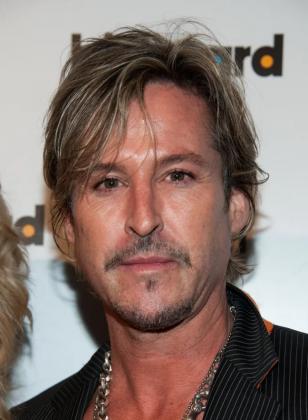 How Did Charlie Colin Die? Former Train Bassist Dies Tragically Aged 58 ...