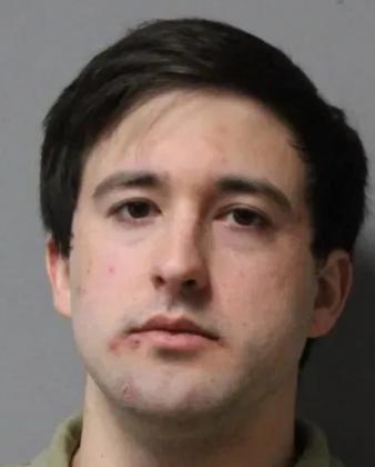 Who is Mitchell Wasek? Buc-ee's Co-Founder's Son Indicted on 21 Charges ...