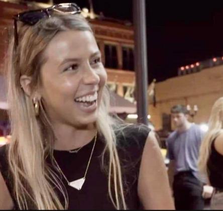 Who is Hailey Welch? Viral Sensation "Hawk Tuah Girl" Gains Hollywood ...