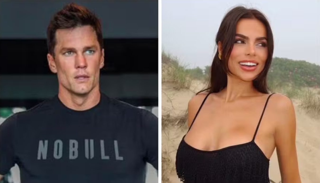 Brookes Playhouse Model