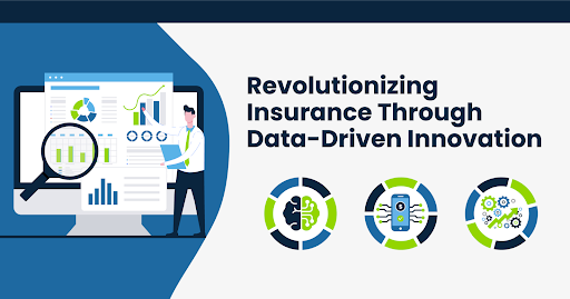 Navigating the New Insurance Landscape: A Data-Driven Revolution