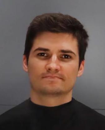 Matt Vereen: WACH Fox 57 News Anchor Arrested for Possession and ...