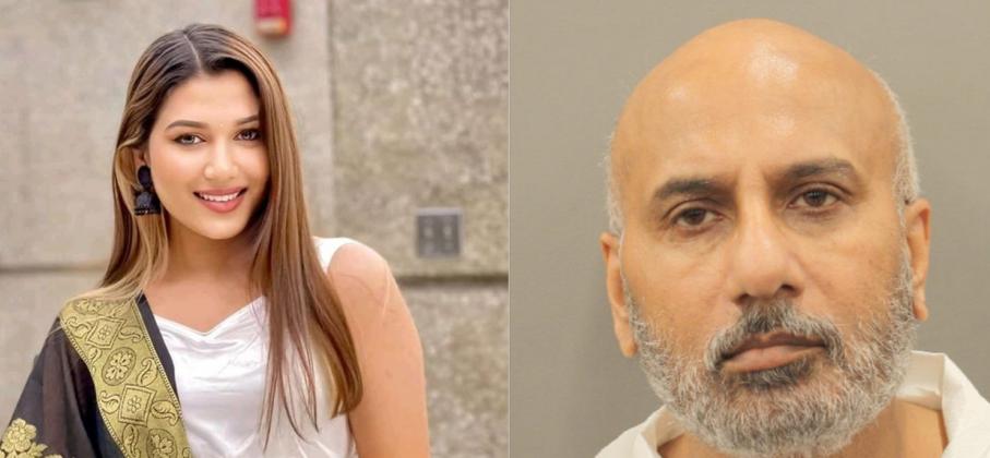 Bobby Singh Shah: Sugar Daddy Link in Murder of Nepali Student Muna ...