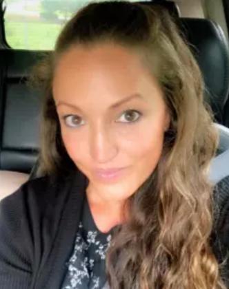 Marcee Gray: Colt Gray's Mother Made Disturbing Facebook Posts ...