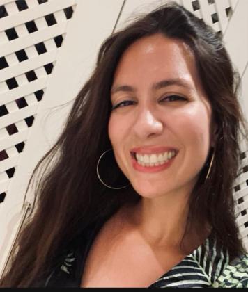 Who Is Kristina Khorram? Diddy's 'Right Hand' Under Investigation in ...