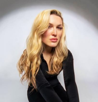 What Is Felching? RFK Jr. Texted About Lewd Sexual Act to Olivia Nuzzi, Ex-Fiance Ryan Lizza Claims