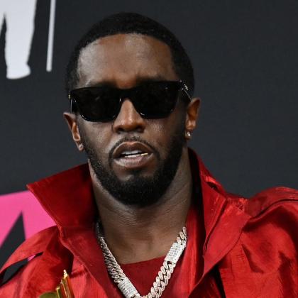 Diddy Allegedly Sells Controversial 'Freak Off' Party Videos of High ...
