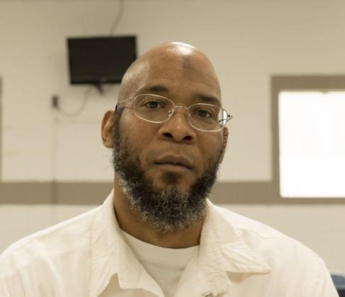 Marcellus Williams: Missouri Executes Man Convicted of Murdering ...