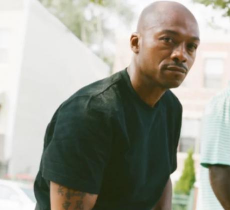 How Did Ka Die? Former NYFD Firefighter Turned Rapper Dies Suddenly and ...