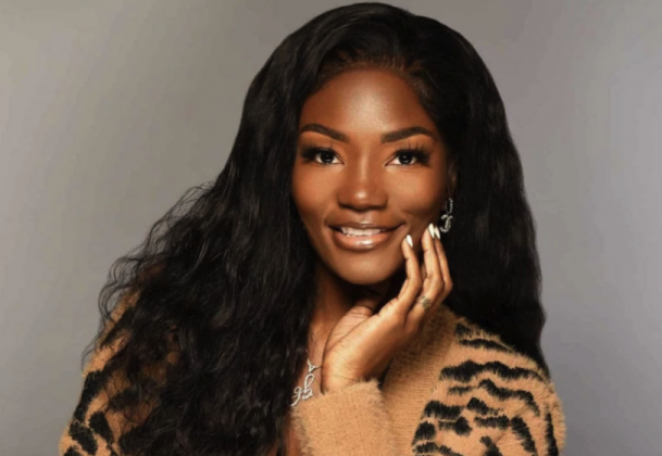 Dallas Social Media Star Hired Memphis Couple to Kill Business Rival ...