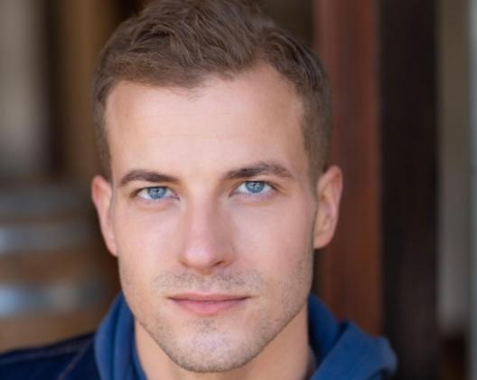 How Did Paul Teal Die? One Tree Hill Star's Cause of Death Revealed as ...