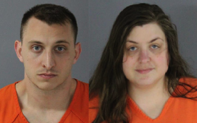 Mississippi Siblings Hired a Hitman to Kill Stepfather to Obtain His ...