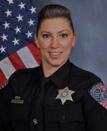 Shannon Lofland: 'Desperate' Sheriff's Deputy Joins Adult Film Industry ...