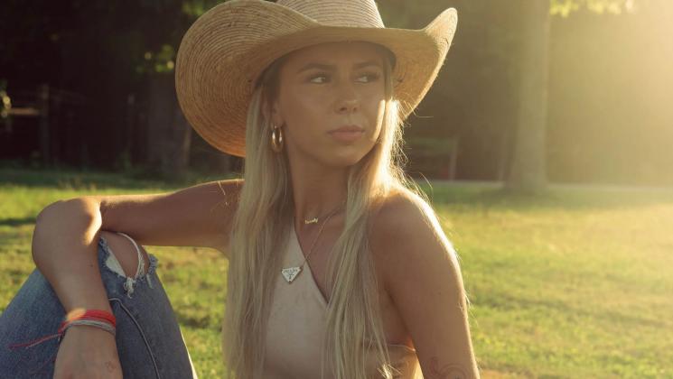 'Hawk Tuah' Girl Hailey Welch Vanishes Amid Explosive $HAWK Crypto ...