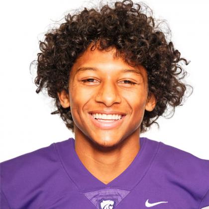 Who was Jason Hamilton? Teen Athlete Fatally Shot Near Recreation ...
