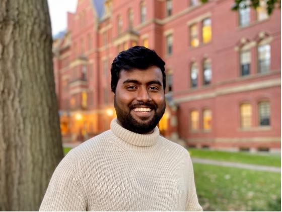 The Rise of Full-Stack Engineers: Powering Tech Innovation & Efficiency