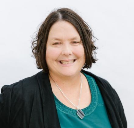 Who Is Amy Gleason? Low-Profile Senior Advisor at USDS Named by White ...