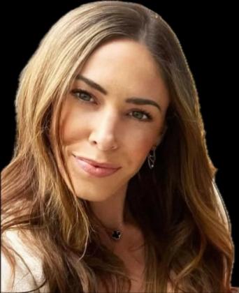 Canadian Entrepreneur Jasmine Mooney Detained in US and Taken To ...