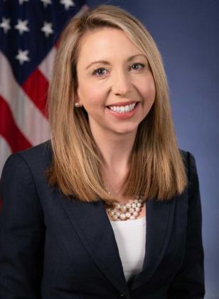 How Did Jessica Aber Die? Former US Attorney for Virginia's Eastern ...