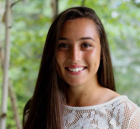 Who Was Karenna Groff? Former NCAA Star and MIT Graduate Killed Along ...