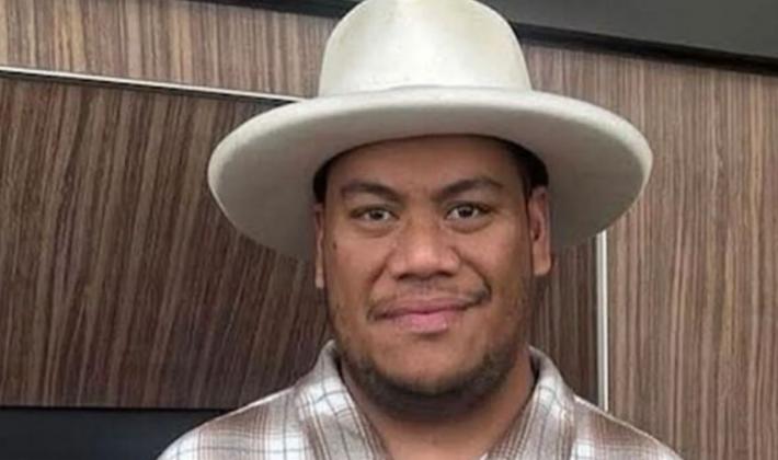 Who Was Arthur Folasa Ah Loo? Project Runway Star Shot Dead During ...
