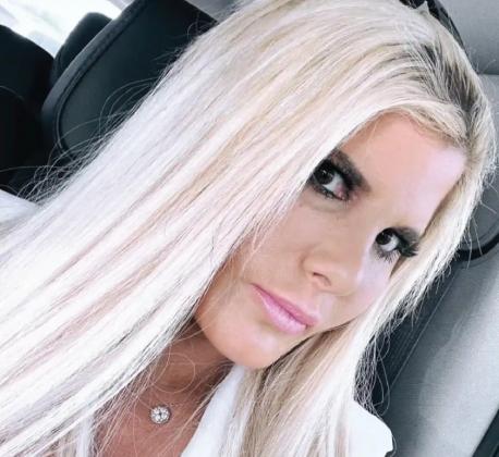 Who Was Sara Burack? Prominent Real Estate Agent Who Was Featured on ...