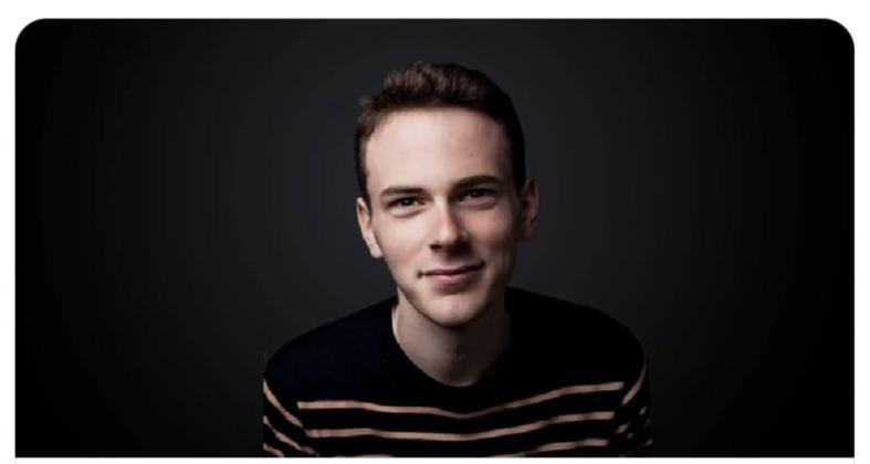 Who Is Daniel Gross? The Tech Leader Behind Safe Superintelligence Inc ...