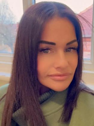 Michelle Wilson: British Mom of Three Sexually Assaulted by Parasailing ...