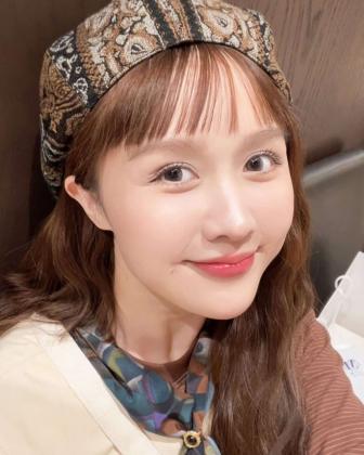 How Did Liz Lin Ruoyu Die? Popular Taiwanese Beauty Influencer Dies ...