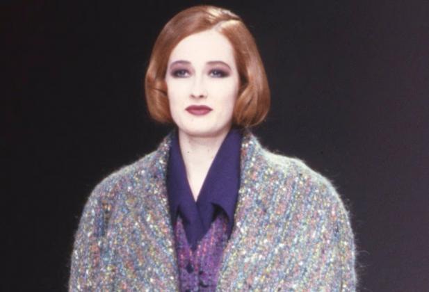 Cleo Glyde: Former Model Shares How Jeffrey Epstein Made Her Parade ...