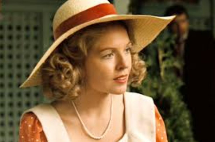 Diane Keaton's Health Deteriorated Suddenly in Months Leading up to Her Death but Family Tried ...