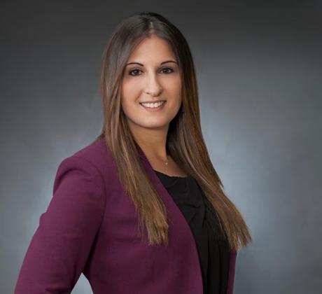 Who Is Dalya Attar? Maryland State Senator Filmed Two of Her Critics ...