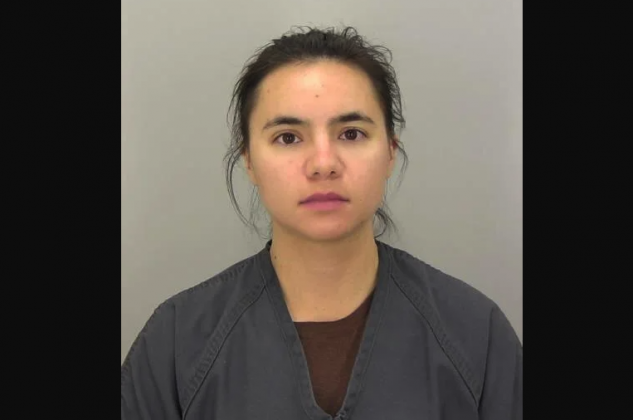 Denver Teacher Accused of Engaging in Sexual Contact with Her Student ...