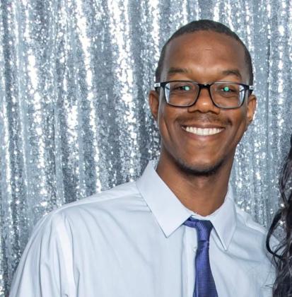 Brian Cole Jr: DC Pipe-Bomb Suspect Was Obsessed With 'My Little Pony ...