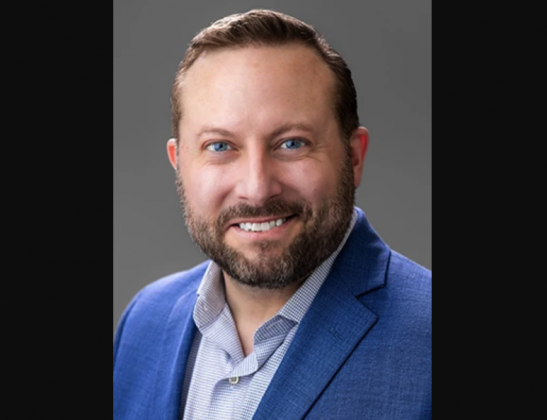 Human Remains Found at Anchorage Cardiologist's Home 'Engulfed in ...