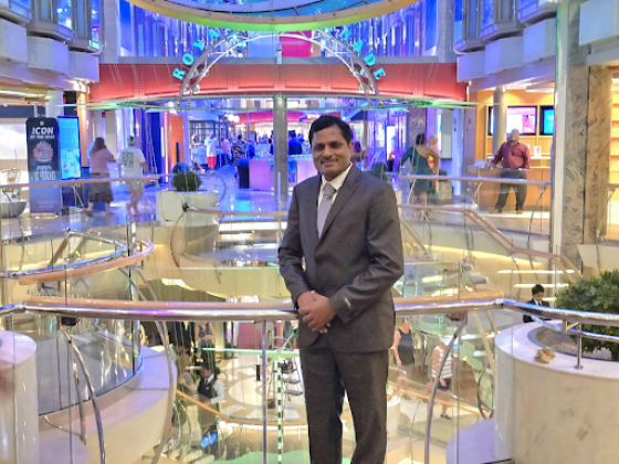 Machine Learning Platforms Generate Millions in Revenue for Financial ...