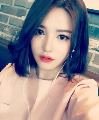 How Did Daddoa Die? Popular South Korean Influencer Lee Da-sol Who Took ...
