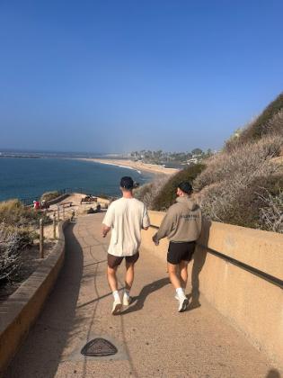 How Max Muir Is Redefining Modern PR Through Authenticity and Strategy